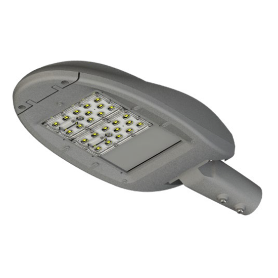 DAE-OGC-05050-02A > LED조명 - 대도엘앤씨