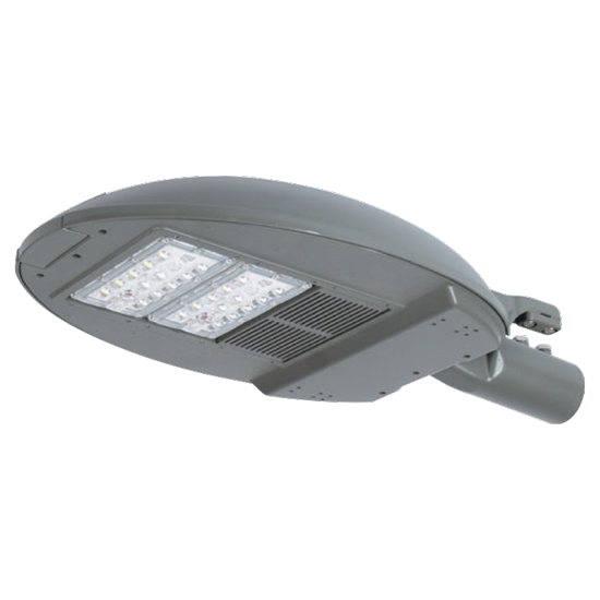 DAE-SL050 > LED조명 - 대도엘앤씨